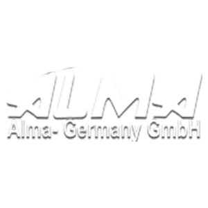 Alma Careers - Alma