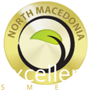 Our Divisions - Alma