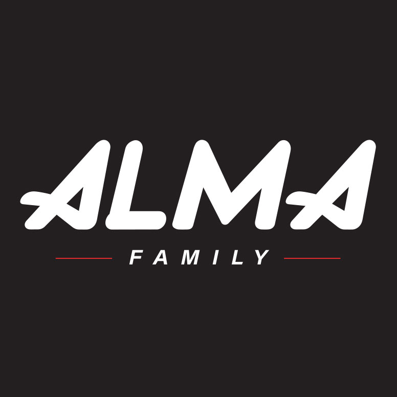 Alma – Innovative Brands in Fashion, Health, Beauty & Technology